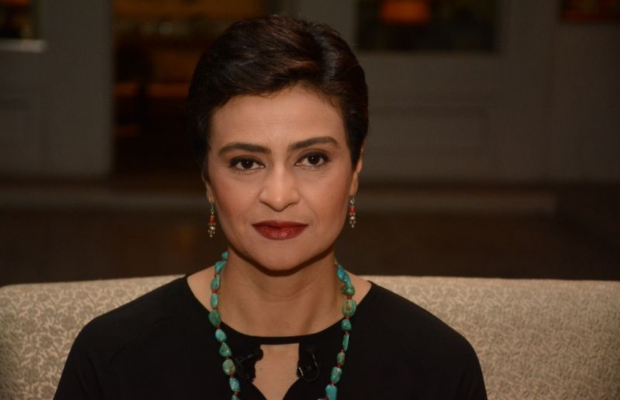 إذاعة نجوم إف إم | الناقدة علا الشافعي لـ«نجوم رمضان أقربلك»: بعض ...