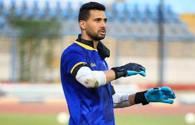 «أبناء عاملين»| كريم خطاب يتحدث عن مسيرة الثنائي أحمد شديد قناوي وأحمد ...